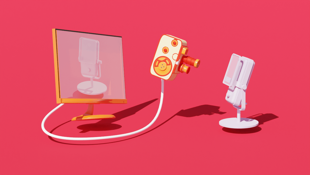 Everything You Need To Know About YouTube Video Formats Descript